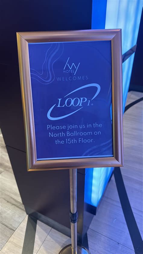 loop1 on linkedin chicago solarwinds techworkshop learningtogether