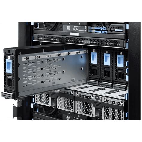 Quantum Acquires Activescale Object Storage Business Tvbeurope