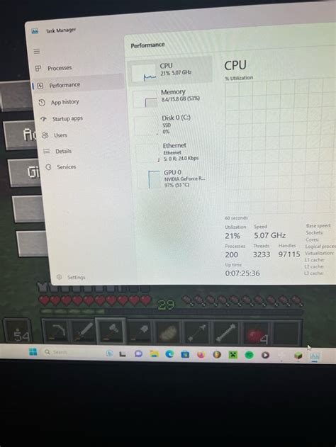 Limit Gpu Usage Rsaladchefs