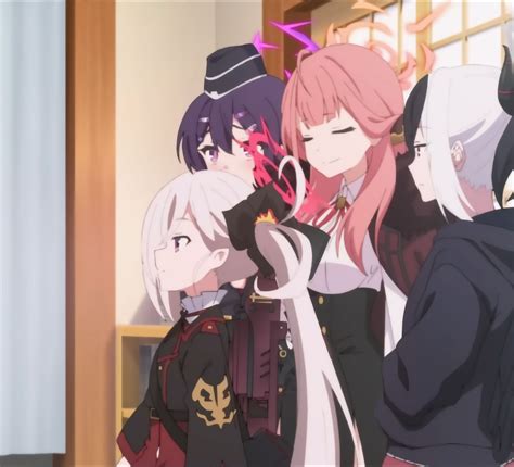 Problem Solver 68s Height Differences Rbluearchive Problem Solver 68s Height Differences Rbluearchive