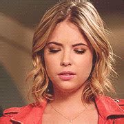 Lightning Edits PSD Download MF Please Like Or Reblog If You