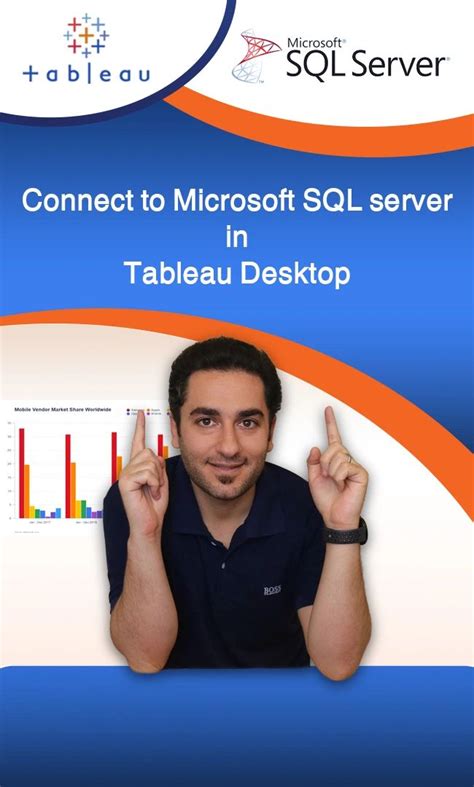 Amir Honarmand On Linkedin Dataanalytics Datascience Powerbi Obi
