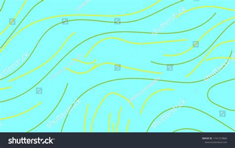 Bluey Pattern Over 18 Royalty Free Licensable Stock Vectors And Vector Art Shutterstock