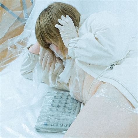 Avas · Artist Profile