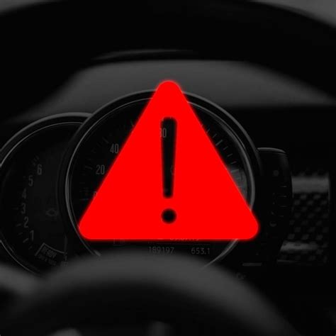 What Causes Your DEF Warning Light To Switch On In The Garage With CarParts Com