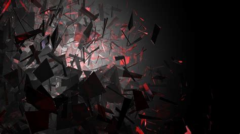 Dark Hd Wallpapers 1080p Wallpapersafari