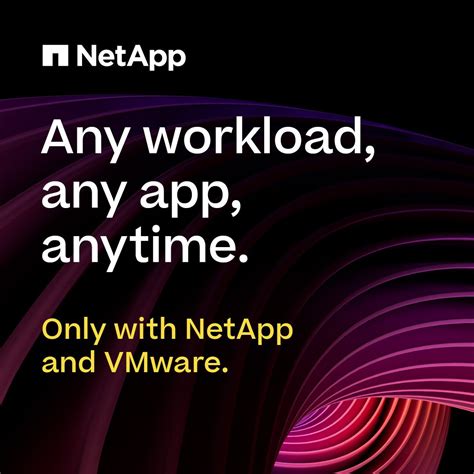 Netapp On Linkedin Vmware Explore 2023 Netapp And Vmware Netapp