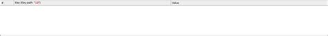 GitHub Gokulkrishh IndexedDB Examples For IndexedDB API S