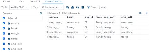 Solved How Can I Addremove Commas Or Blanks Between Words In A