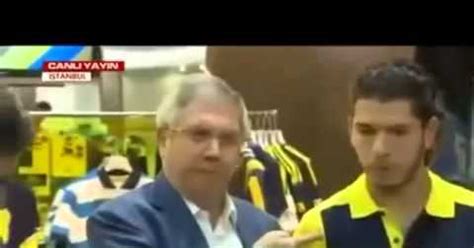 xhamster da videosu olan sözlük kızı uludağ sözlük