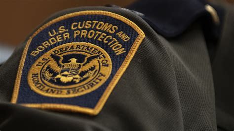 Medical Services For Migrants In Cbp Custody At Risk Of Lapsing