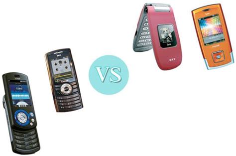 휴대전화 감성 포인트 색이냐 메모리냐 네이버 블로그