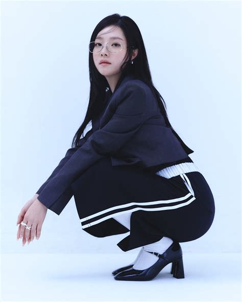 [가요]가수 벤 이혼 후 첫 컴백…새 이별 발라드 공개 Ytn