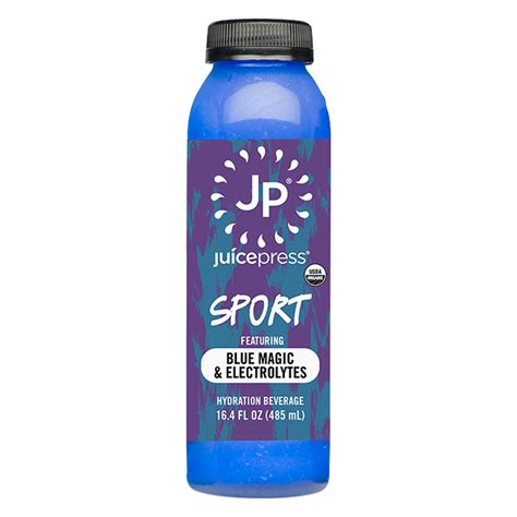 Gopuff X Pure Green Revive Juice Refresher 16 Oz Delivered In As Fast As 15 Minutes Snap Ebt