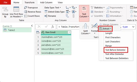 8 Ways To Remove Characters In Microsoft Excel How To Excel