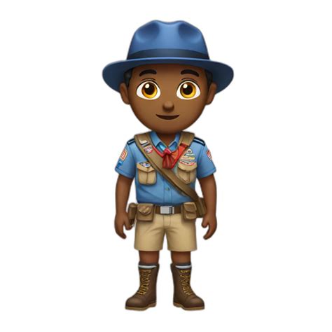 Ai Emoji Generator