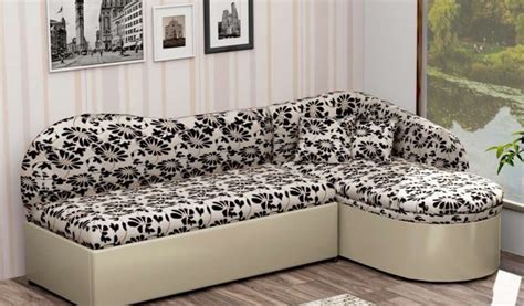 Защо да инвестираме в малък кухненски ъгъл Newshubbg Пловдив