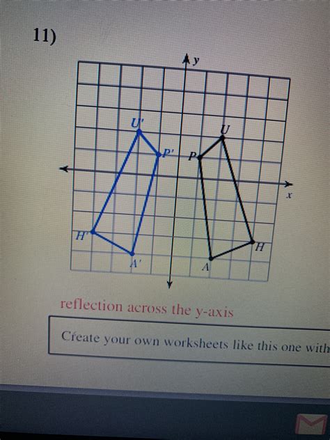 Answered Write A Rule To Describe Each Bartleby