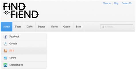 Как сделать шапку на сайте в Css Html