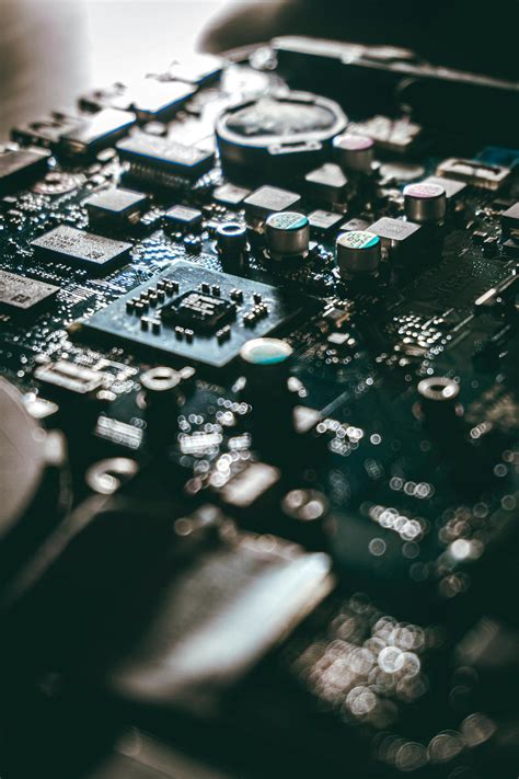 how to check cpu temperature without bios a comprehensive guide