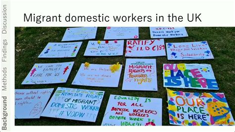 Usenix Security 22 They Look At Vulnerability And Use That To Abuse