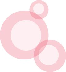 Excel Vs Genemod The Excel Alternative Is Genemod