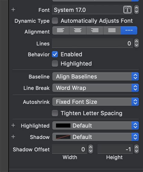 Creating A Laravel Logger Part 5 Creating Our Ios Application