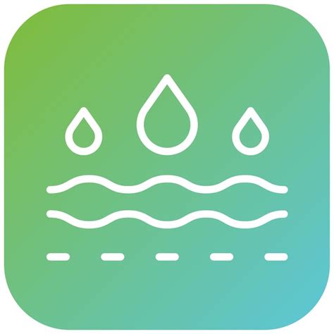 Premium Vector Vector Design Emulsifier Icon Style