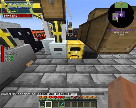 Drawer Justs Deletes Items Instead Of Storing Them · Issue 104 · Buuz135functionalstorage · Github