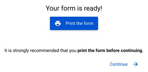 If I Display A Hidden Button Based On A Radio Button Selection Does It Meet Accessibility