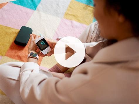 Intermittent Fasting Potential Side Effects