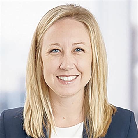 Finalist Samantha E Dorey Los Angeles Times