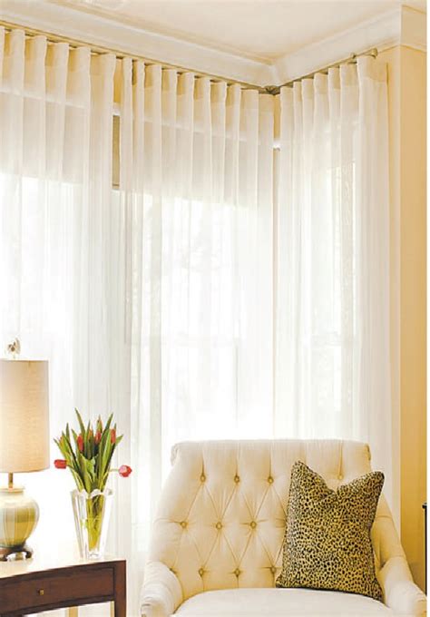 Maison Newton Sexy Curtains The Look For Less