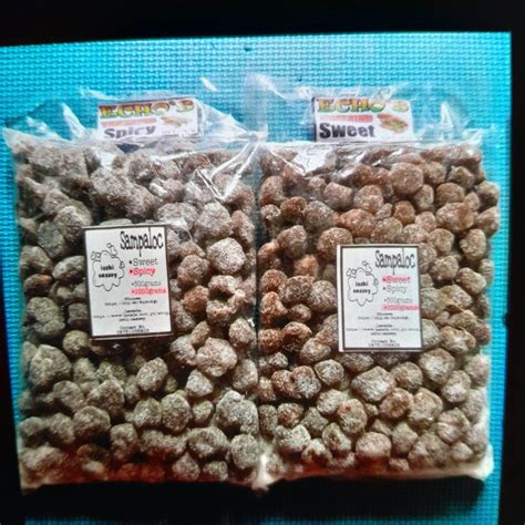 Sampaloc Tamarind Lazada Ph