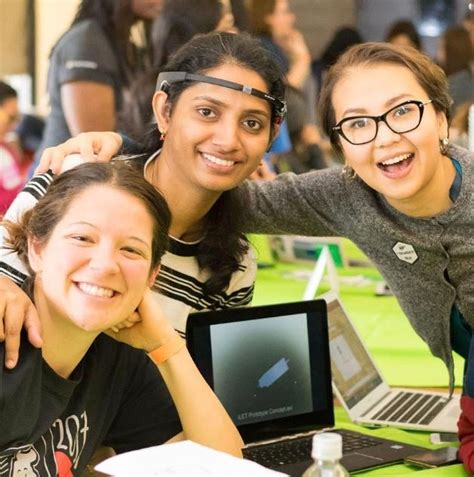 web3 engineering mlh fellowship