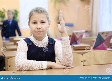 Russian School Girls Telegraph