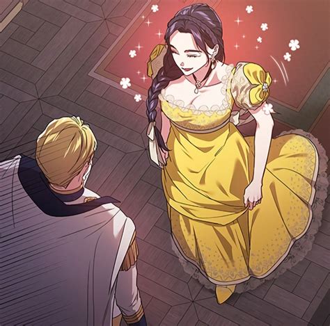 Pin By Laura Olguin On Guardado Rápido In 2025 Female Cartoon