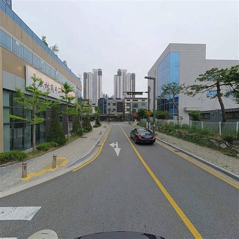 어비티 주식회사