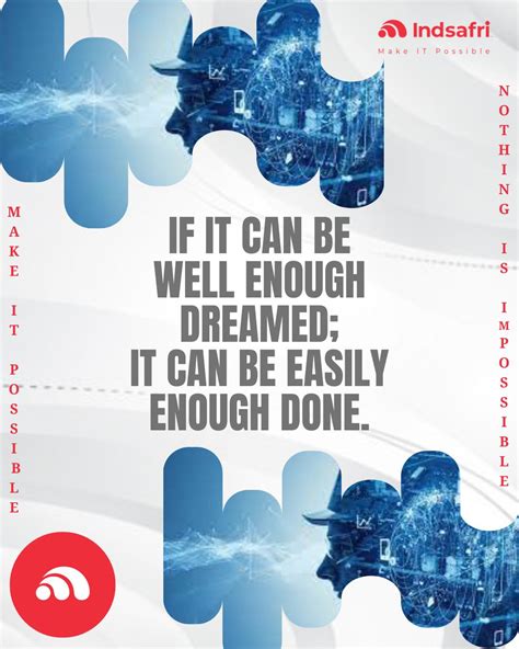 Motivationtuesday Makeitpossible Indsafri Contractpositions Permanentjobs