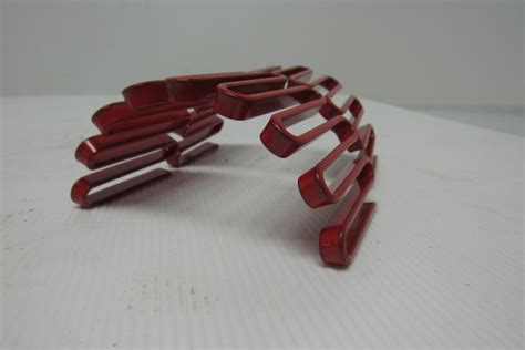 Dodge 006280 1070t Flexible Tapered Grid Element Bullseye Industrial Dodge 006280 1070t Flexible Tapered Grid Element Bullseye Industrial