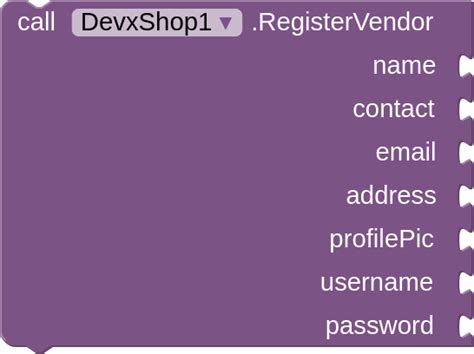 I Need Suggestion For My Extension Extension Development Mit App