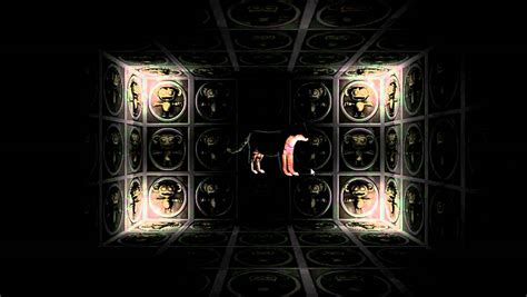 3d Game Engine Development Youtube