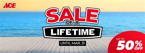 Ace Hardware Philippines Makati