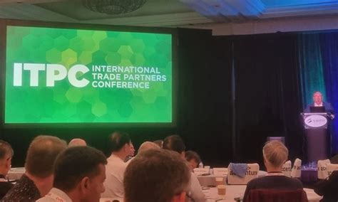 Dr Yield On Linkedin Semiconductor Semi Itpc Ai Collaboration