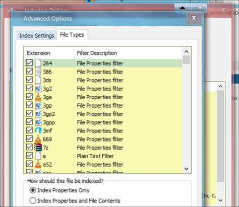 Searching For Documents With A Specific Text String Windows 10 Forums