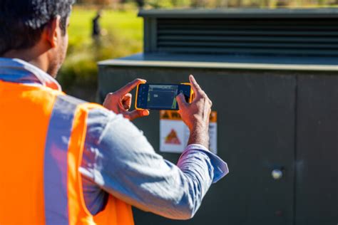 Trimble Tdc6 Geo Matching