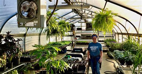 Project Host Project Host Added A New Photo