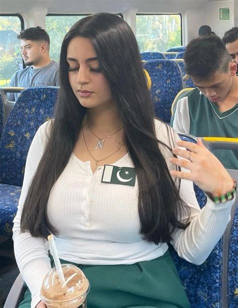 Bwc Lover On Tumblr