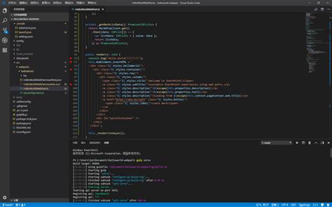 Debug Cannot Hit Breakpoint Issue 2831 SharePoint Sp Dev Docs GitHub