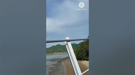 살다보면 알게되 내가 얼마나 어리석다는 것을 Youtube